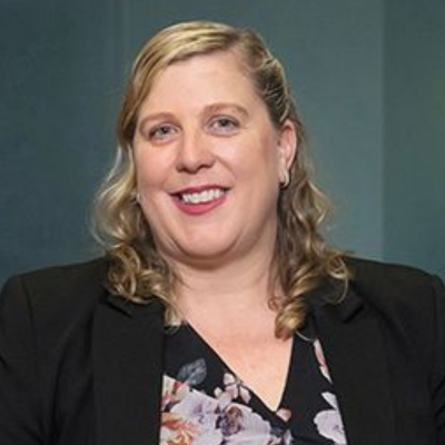 speakers: | Urban Infrastructure Strategy 2024