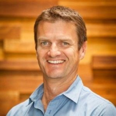 Conference Day One - Wednesday, 1 May | Urban Infrastructure Strategy 2024